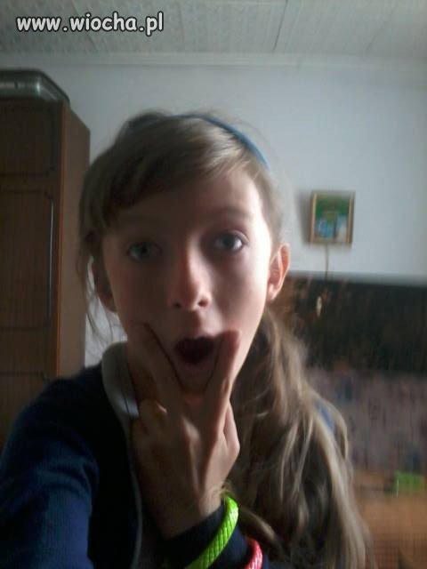 Wiocha.pl - Absurdy polskiego internetu: Nasza-Klasa, Facebook, Fotka ...