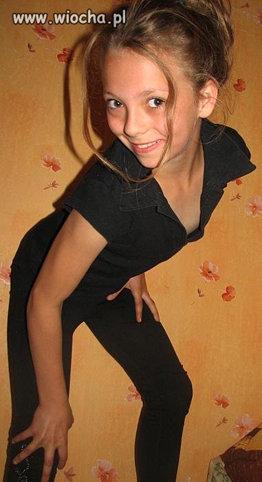 Wiocha.pl - Absurdy polskiego internetu: Nasza-Klasa, Facebook, Fotka ...