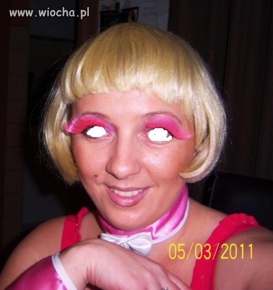 Wiocha.pl - Absurdy polskiego internetu: Nasza-Klasa, Facebook, Fotka ...