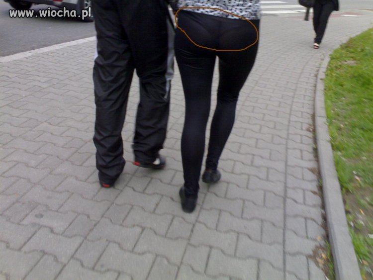 Stringi - wiocha.pl absurd 598716