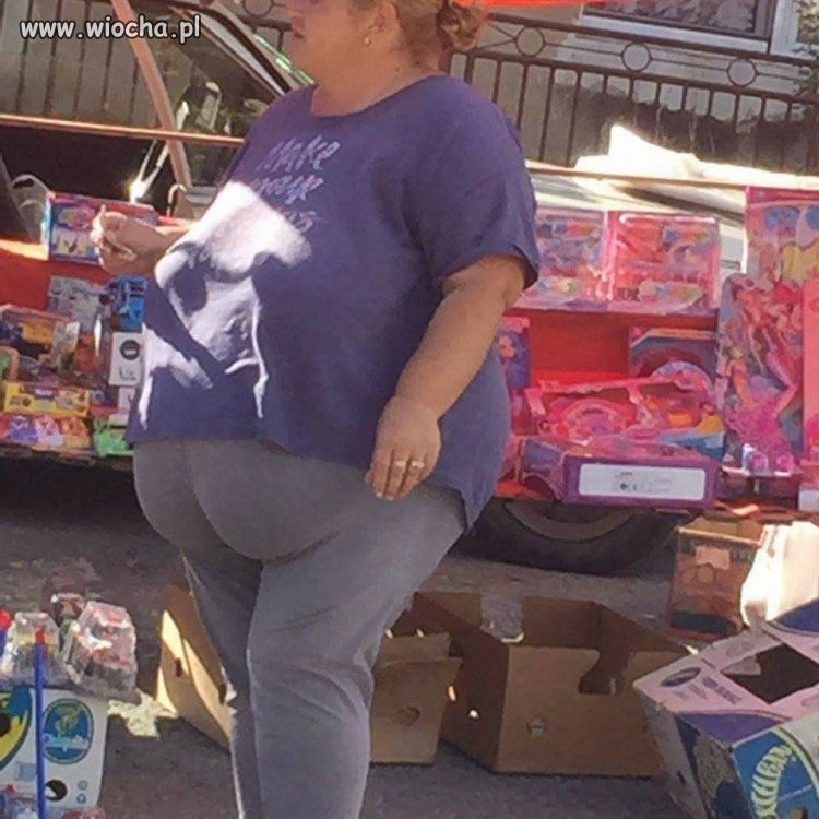 Wiocha.pl - Absurdy polskiego internetu: Nasza-Klasa, Facebook, Fotka ...