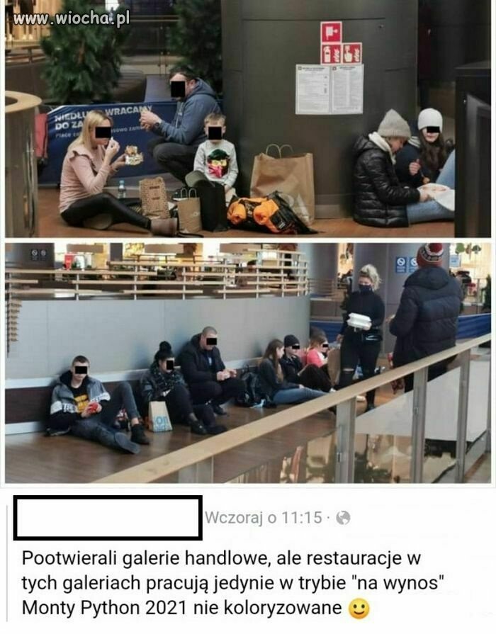 Dr Kelly Bowring – Księga Prawdy | Powtórne Przyjście Chrystusa