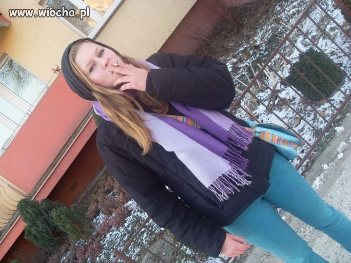 Wiocha.pl - Absurdy polskiego internetu: Nasza-Klasa, Facebook, Fotka ...