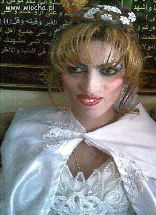 Wiocha.pl - Absurdy polskiego internetu: Nasza-Klasa, Facebook, Fotka ...