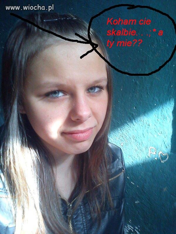 Wiocha.pl - Absurdy polskiego internetu: Nasza-Klasa, Facebook, Fotka ...