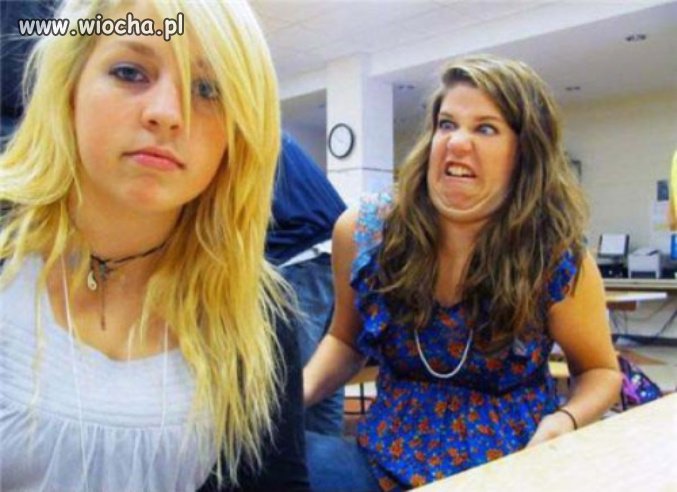 Wiocha.pl - Absurdy polskiego internetu: Nasza-Klasa, Facebook, Fotka ...