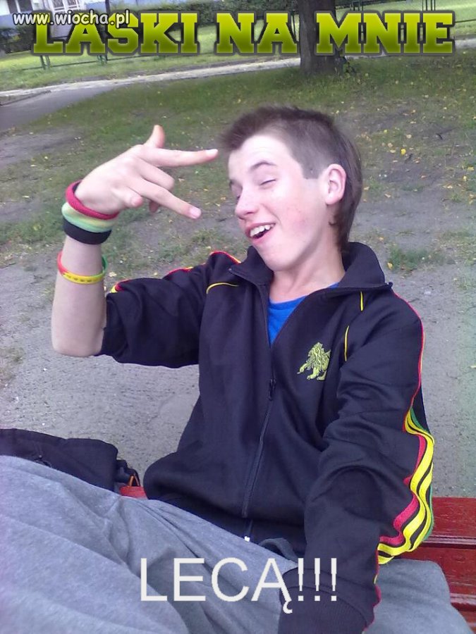 Wiochapl Absurdy Polskiego Internetu Nasza Klasa Facebook Fotka Nk Polityka Absurdy