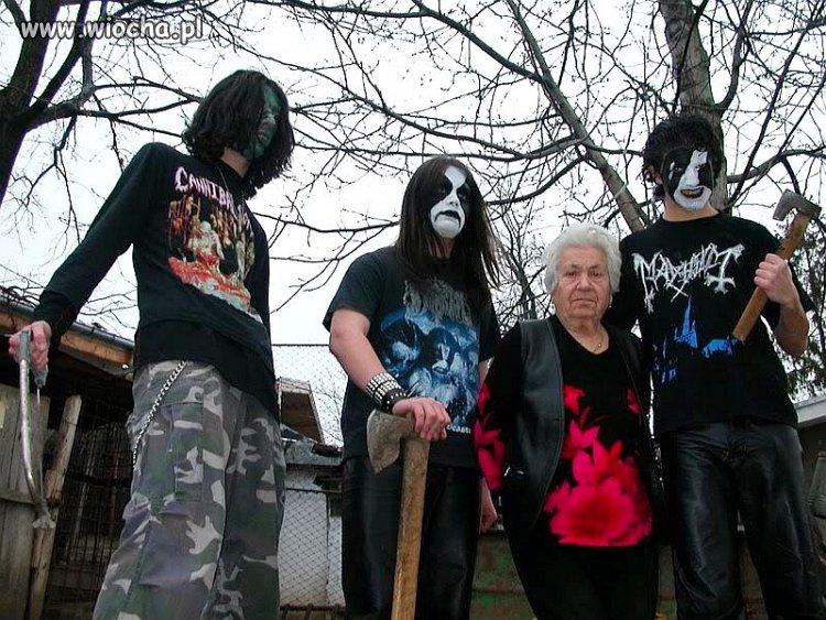 img.wiocha.pl on reddit.com