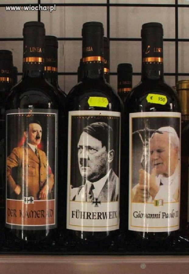 Zdjęcie autentyczne wykonane w sklepie - wiocha.pl absurd 706761