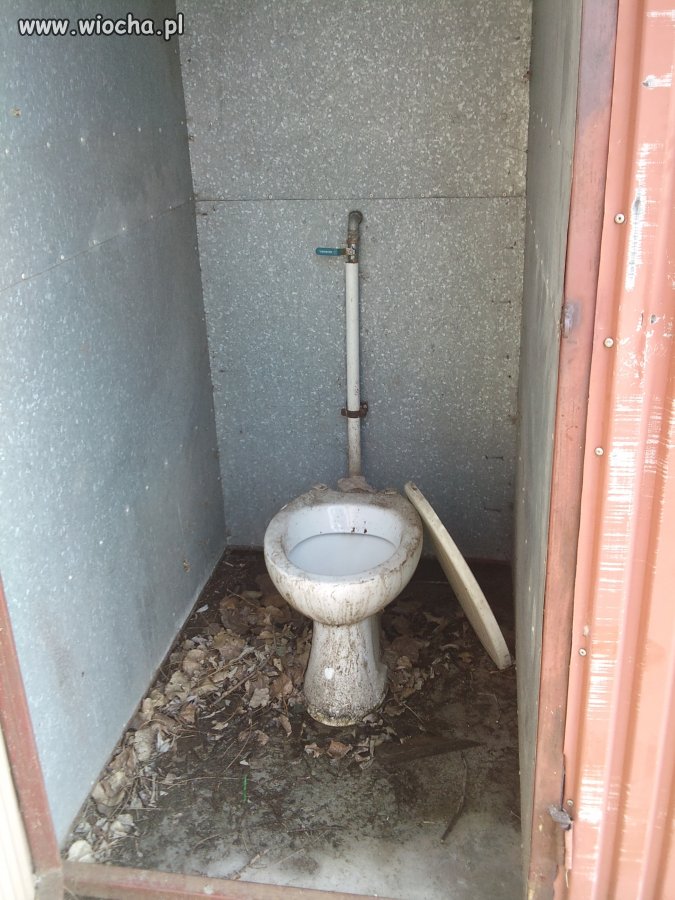 Kibel - wiocha.pl absurd 914551