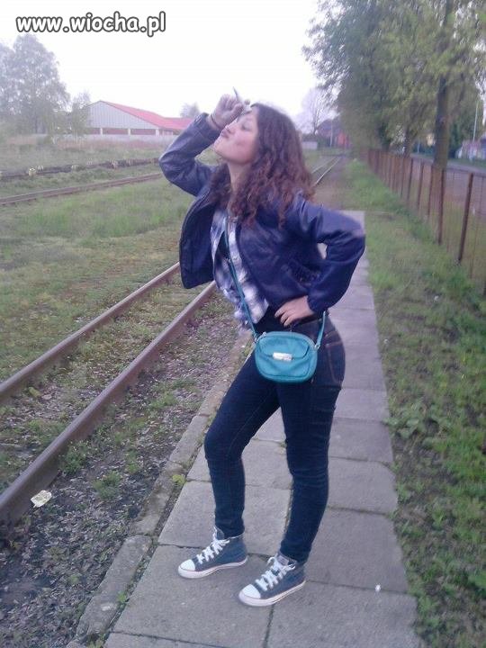 Wiocha.pl - Absurdy polskiego internetu: Nasza-Klasa, Facebook, Fotka ...